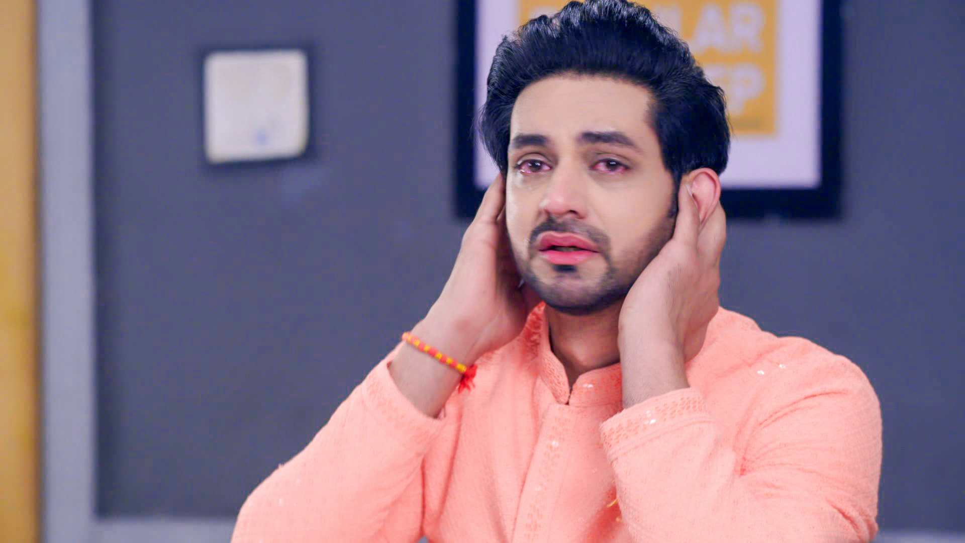 Watch Ghum Hai Kisikey Pyaar Meiin Episode 1098 on JioHotstar