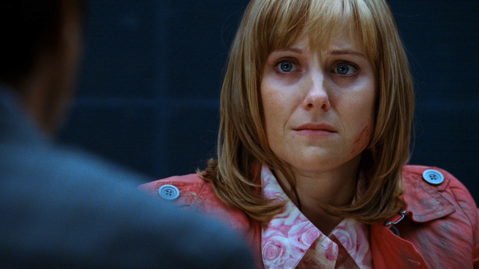 Watch Castle Episode 19 on Disney+ South Africa | English Police/Cop Series