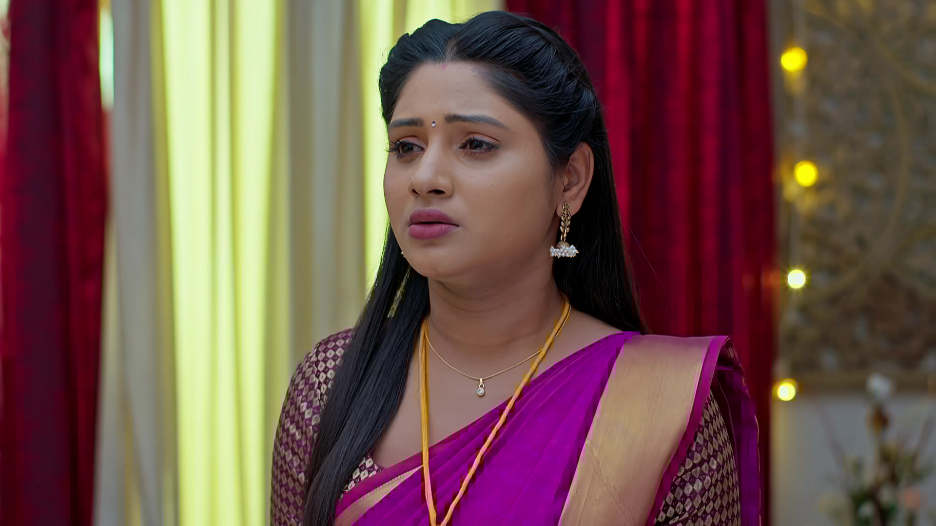 Watch Aragini 2 S1 Episode 471 on JioHotstar