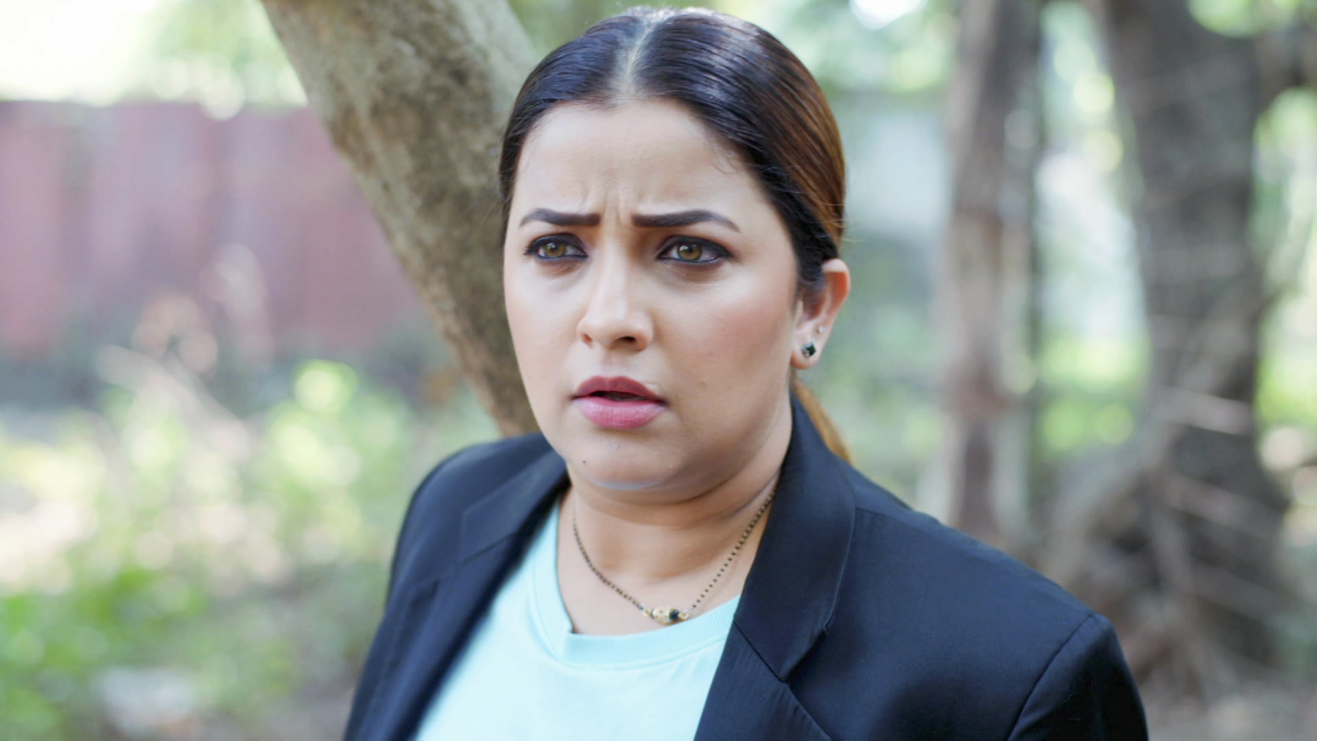 Watch Shubh Vivah S1 Episode 923 on JioHotstar
