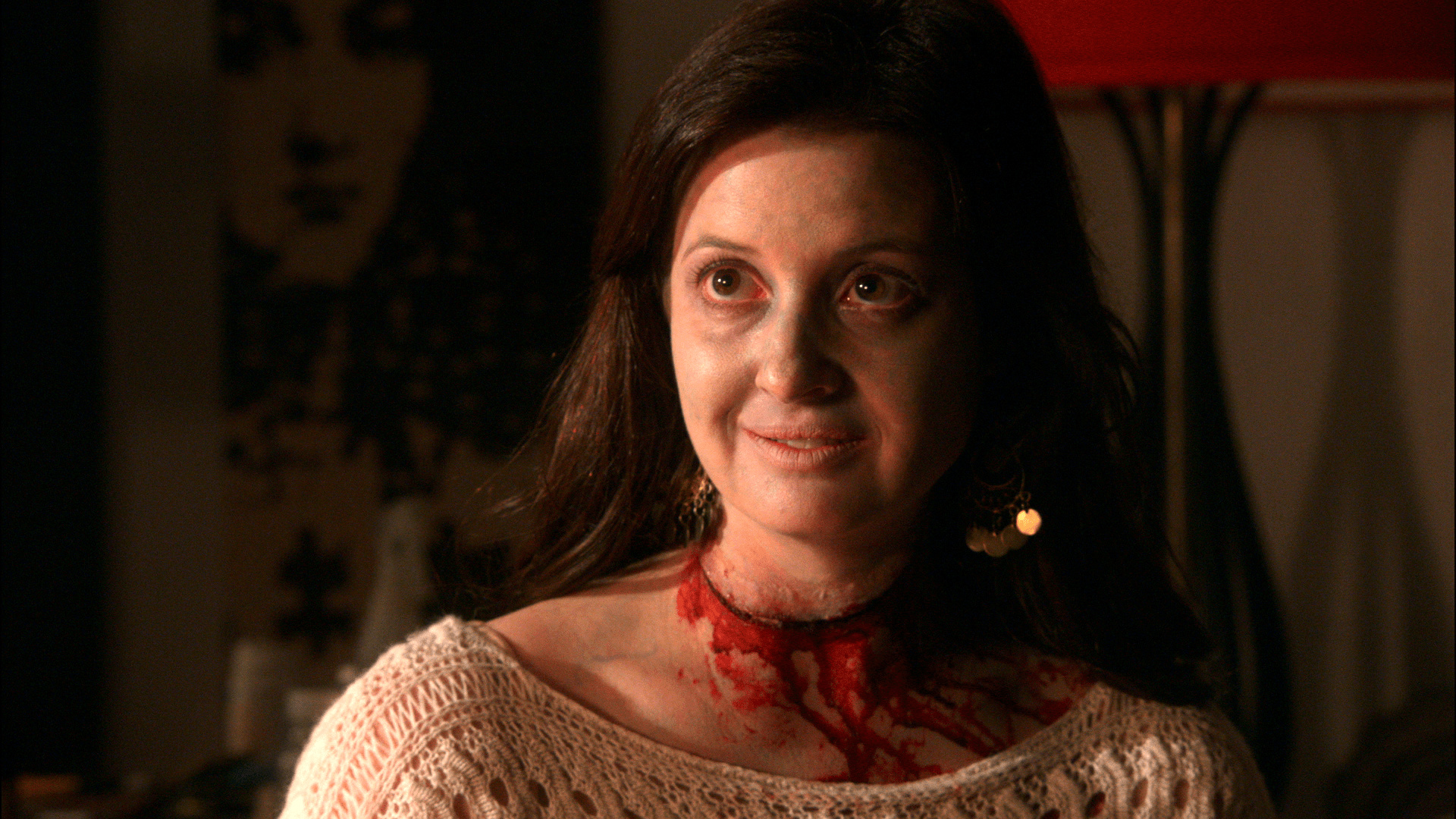 Watch Castle S7 Episode 2 on Disney+