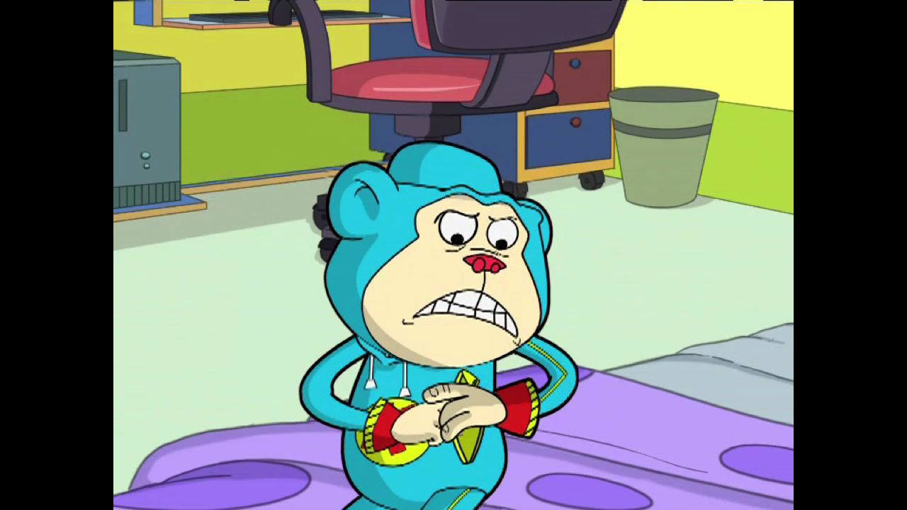 Watch Keymon Ache Episode 8 on JioHotstar