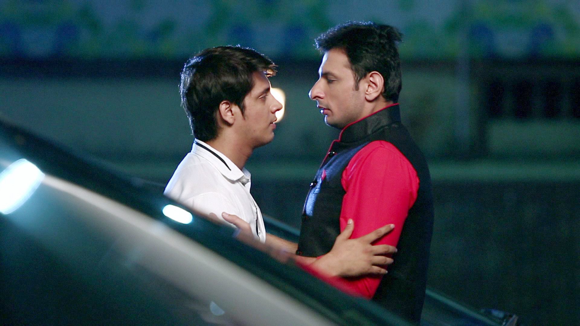 Watch Sneham S1 Episode 68 on JioHotstar