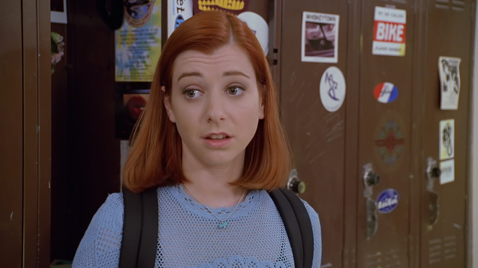 Nonton Lover's Walk Season 3 Episode 8 - Lover's Walk di Disney+ Hotstar