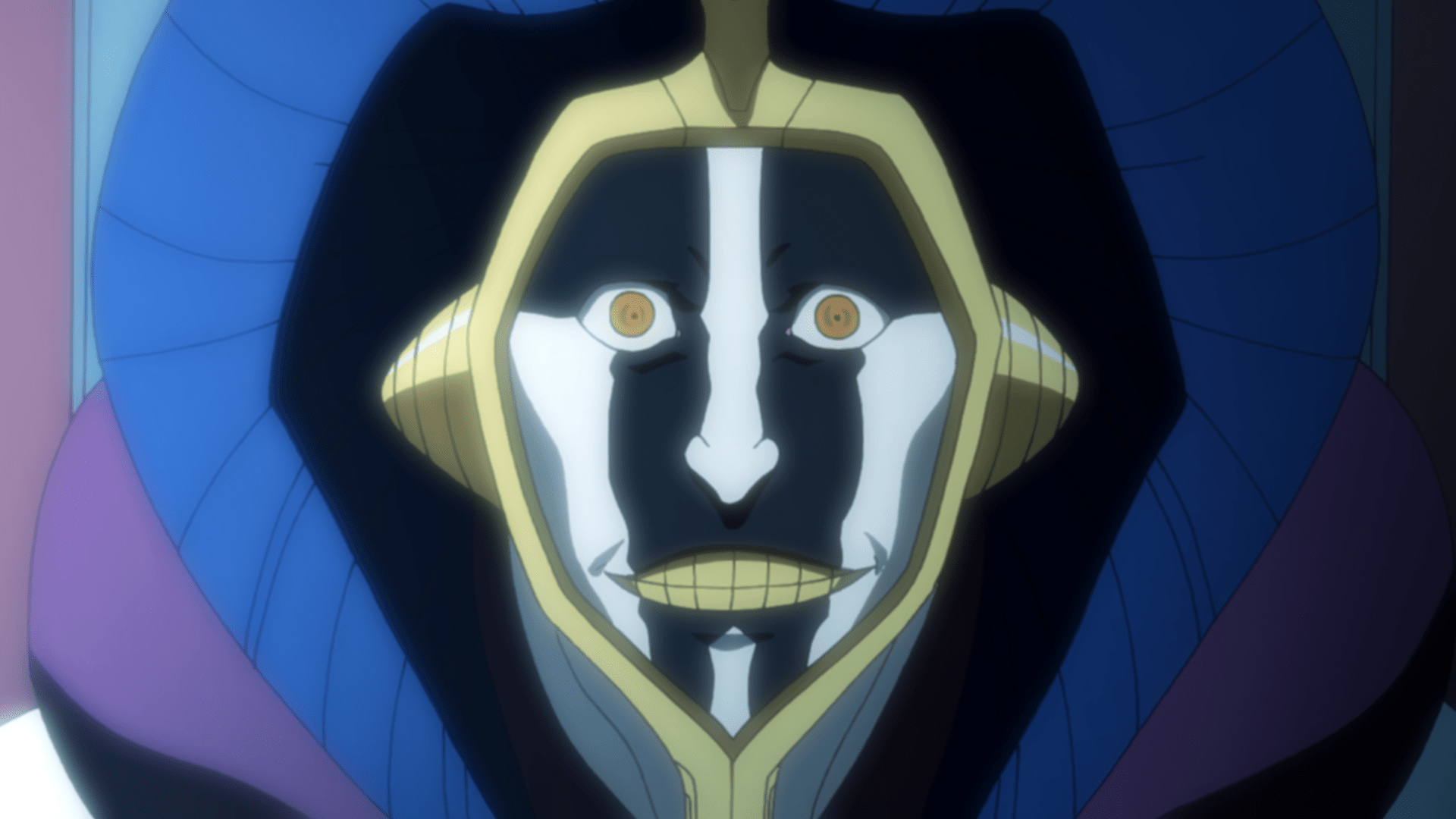 Watch Bleach S13 Episode 27 on Disney+ South Africa | English Anime Series