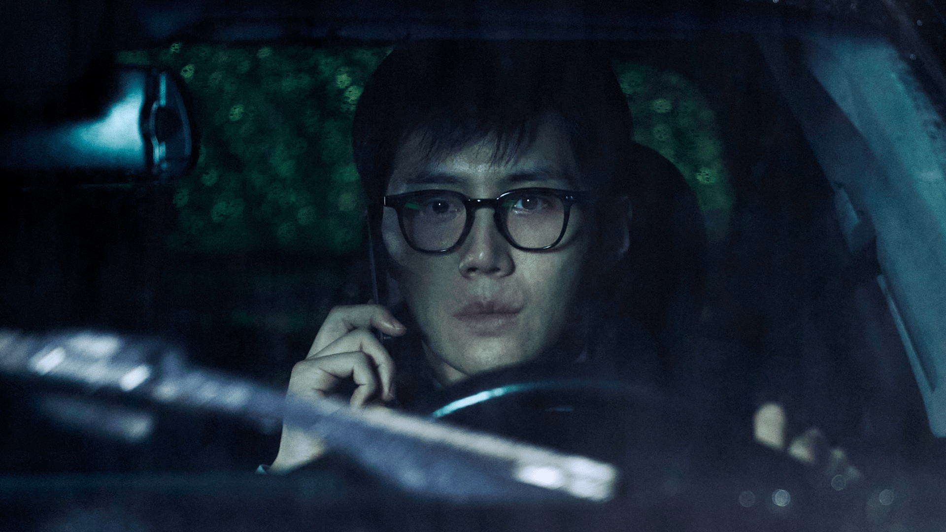 Watch The Tyrant Episode 1 on Disney+ South Africa | English Spy/Espionage Series