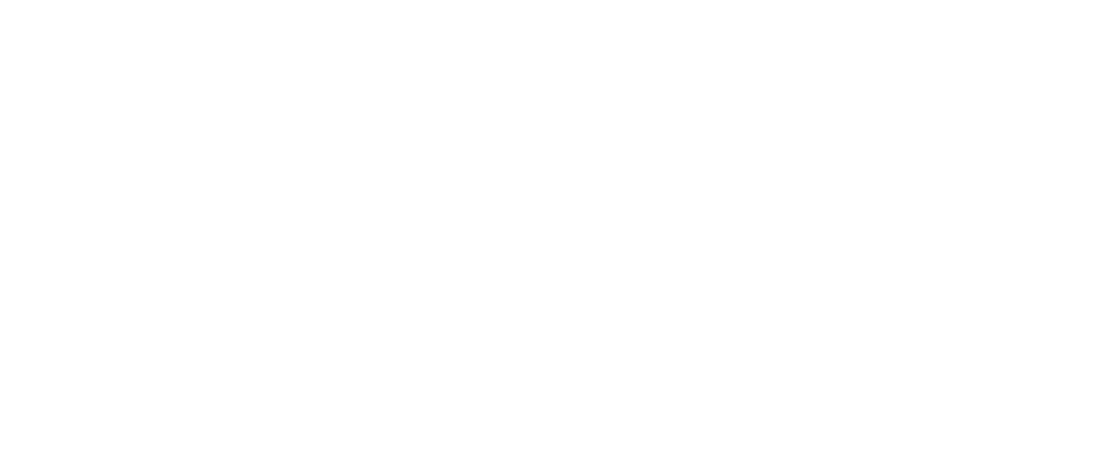 Say It Isn t So Disney 