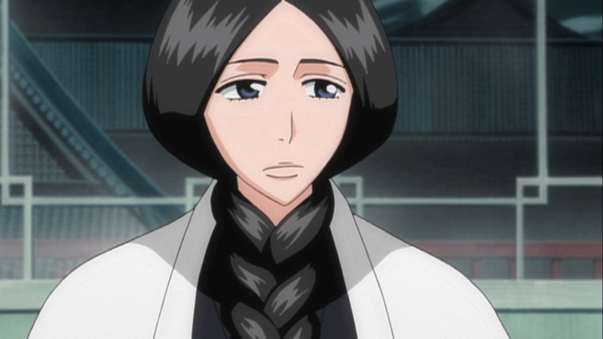 Watch Bleach S13 Episode 8 on Disney+ South Africa | English Anime Series