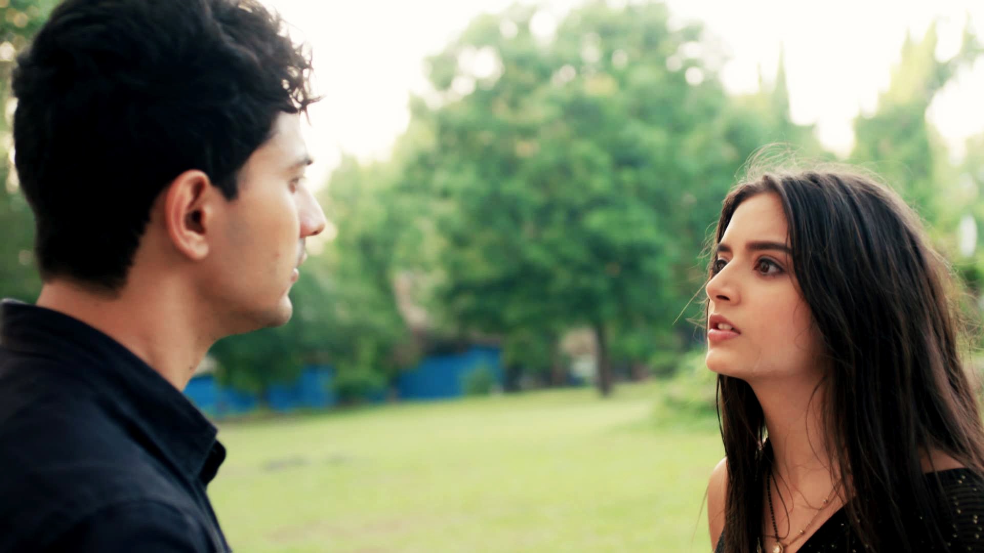 Stream pandya-store Online | Watcho