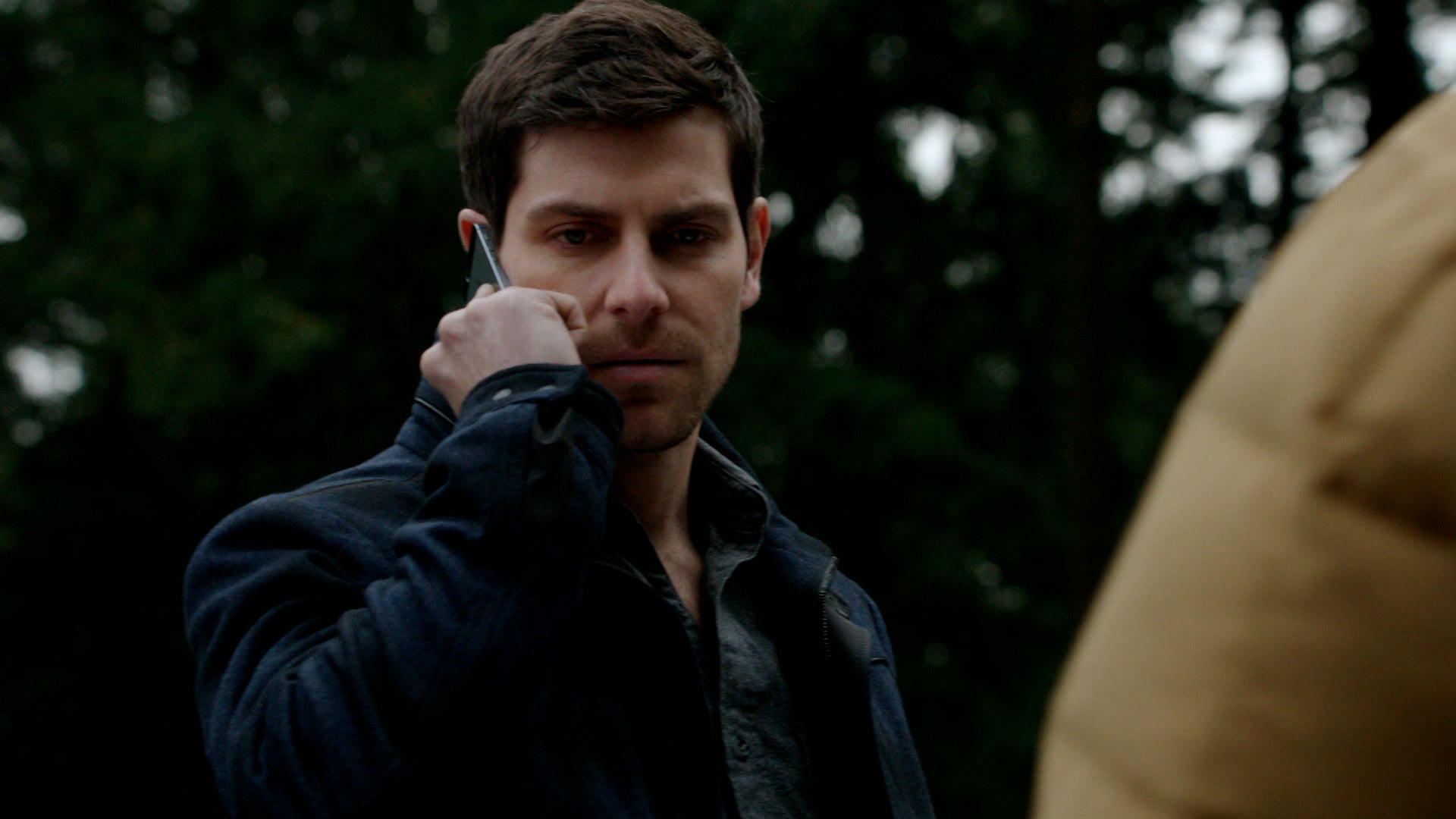 Watch Grimm Episode 16 on JioHotstar