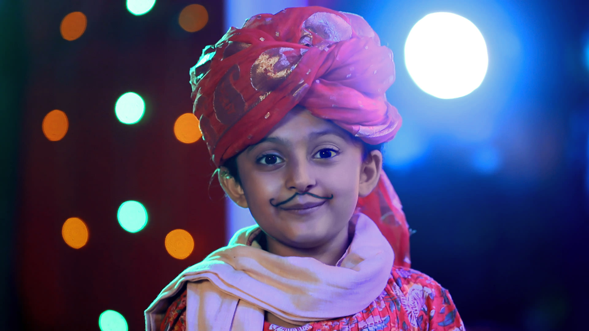 Watch Falna S1 Episode 43 on JioHotstar