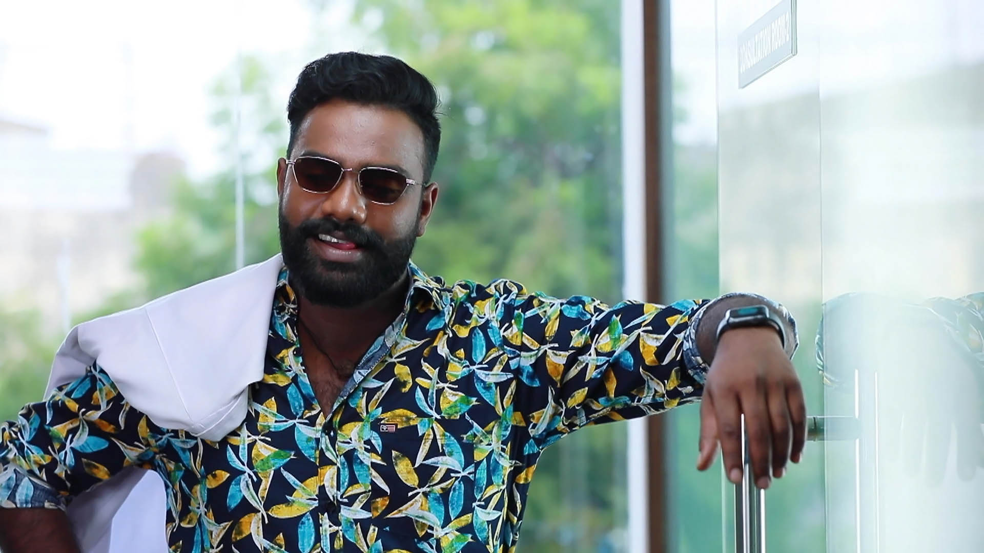 Watch Barathi Kannamma 2 Episode 398 on JioHotstar