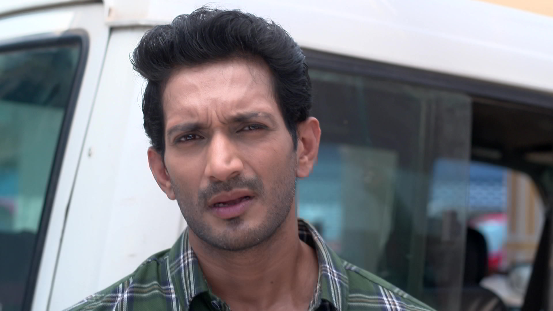 Watch Parashuram - Ajker Nayok Episode 19 on JioHotstar