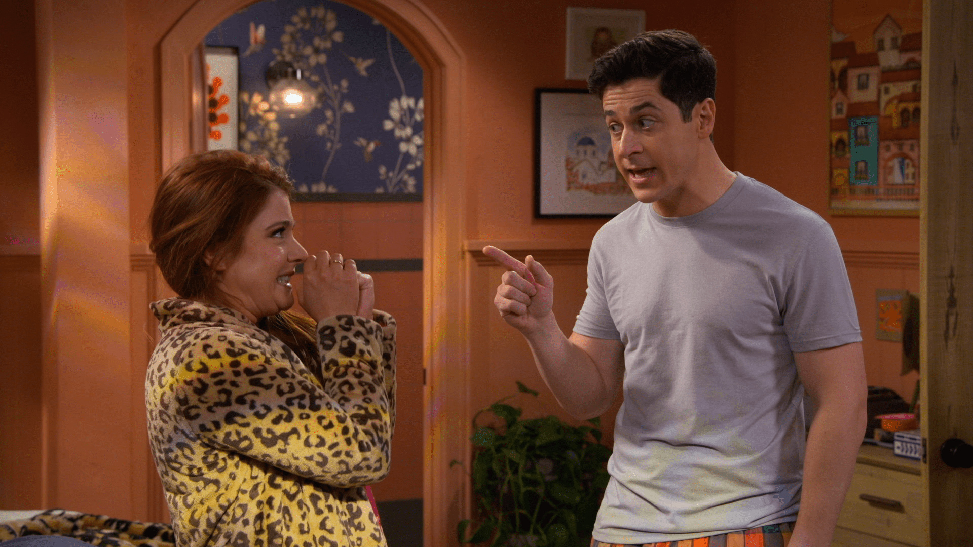 Disney+ | The greatest stories, all in one place