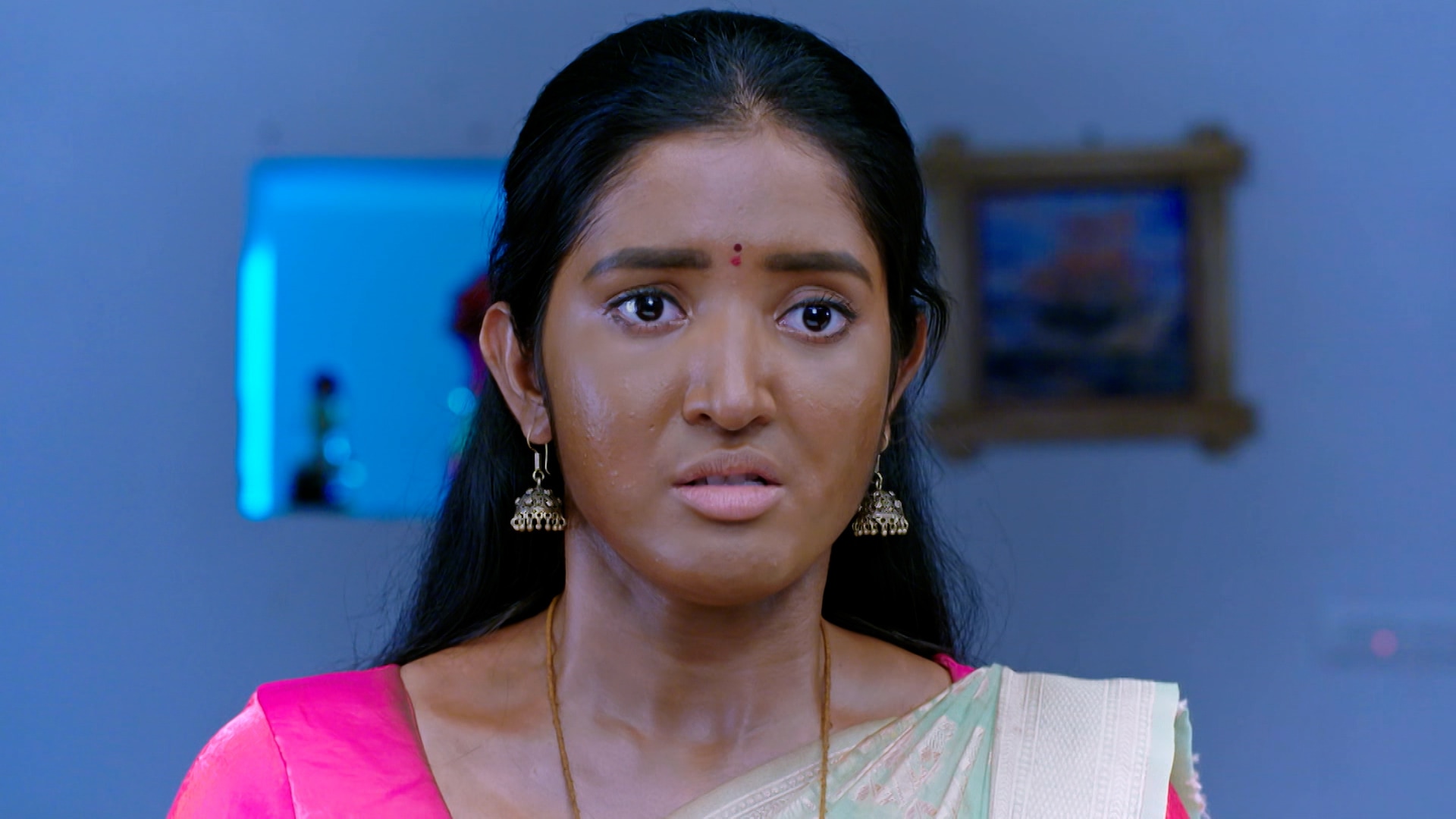 Watch Drishti Bottu Episode 146 on JioHotstar