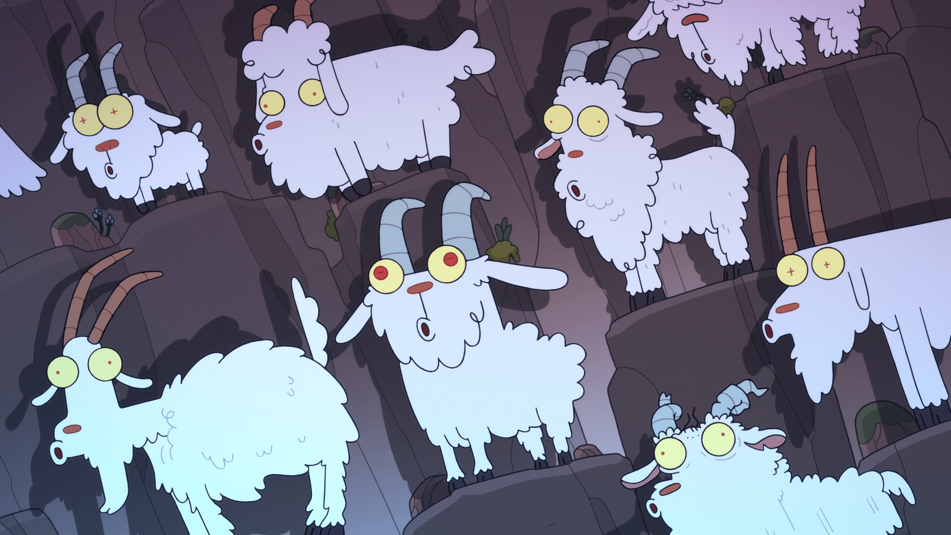 Watch Kiff S1 Episode 16 on Disney+ South Africa | English Series