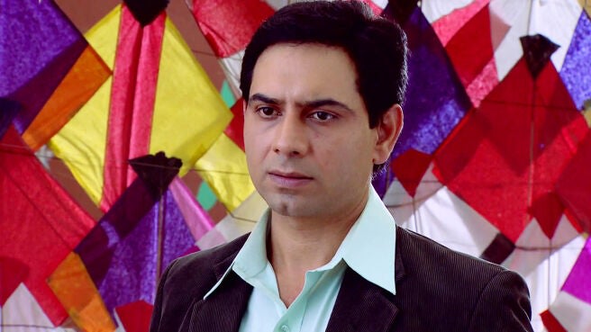 Watch Chakori S1 Episode 22 on JioHotstar