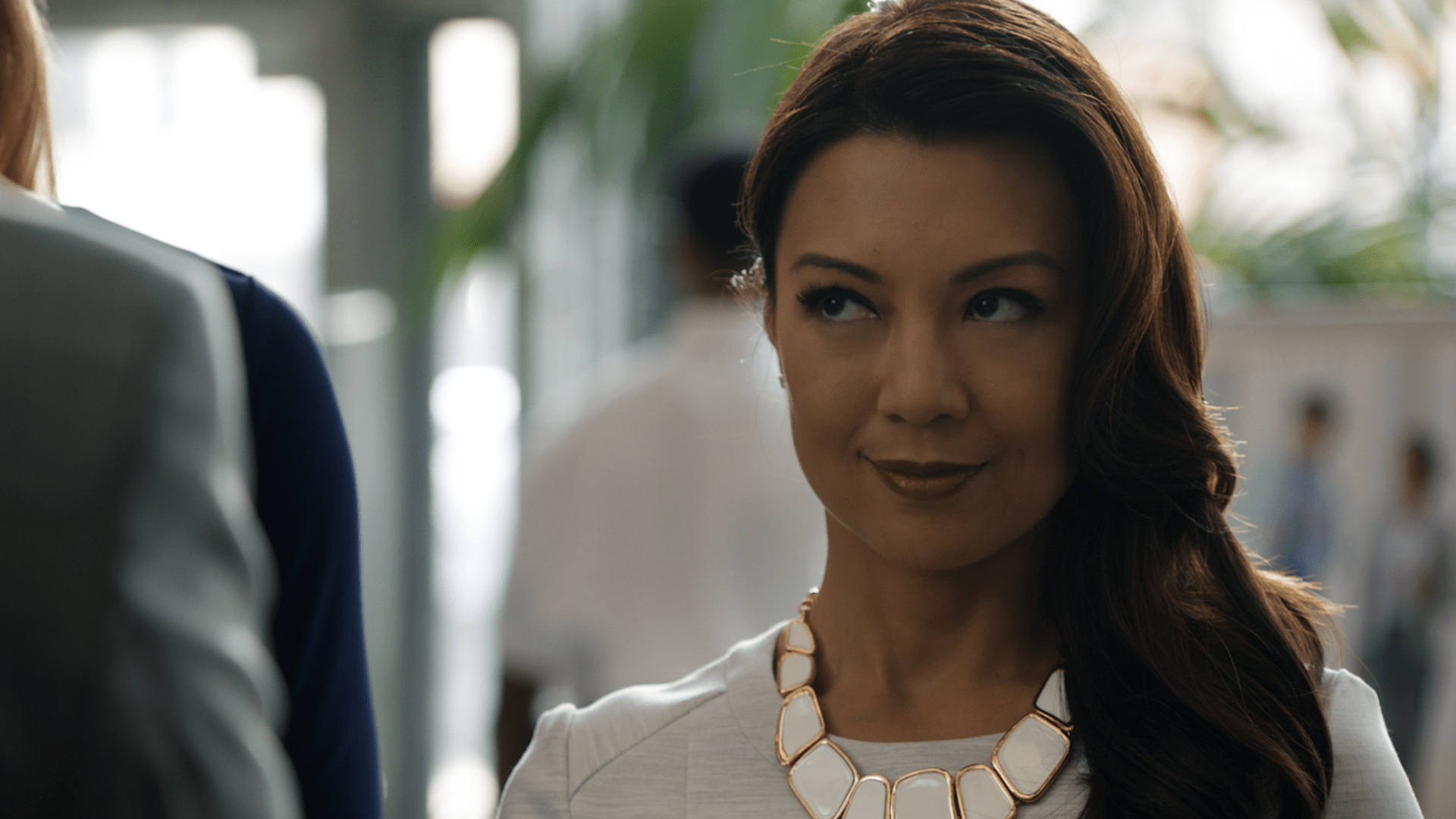 Watch Agents of S.H.I.E.L.D. Episode 6 on Disney+ South Africa ...