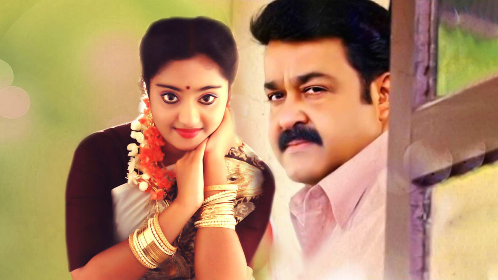 Watch Dhanam - JioHotstar