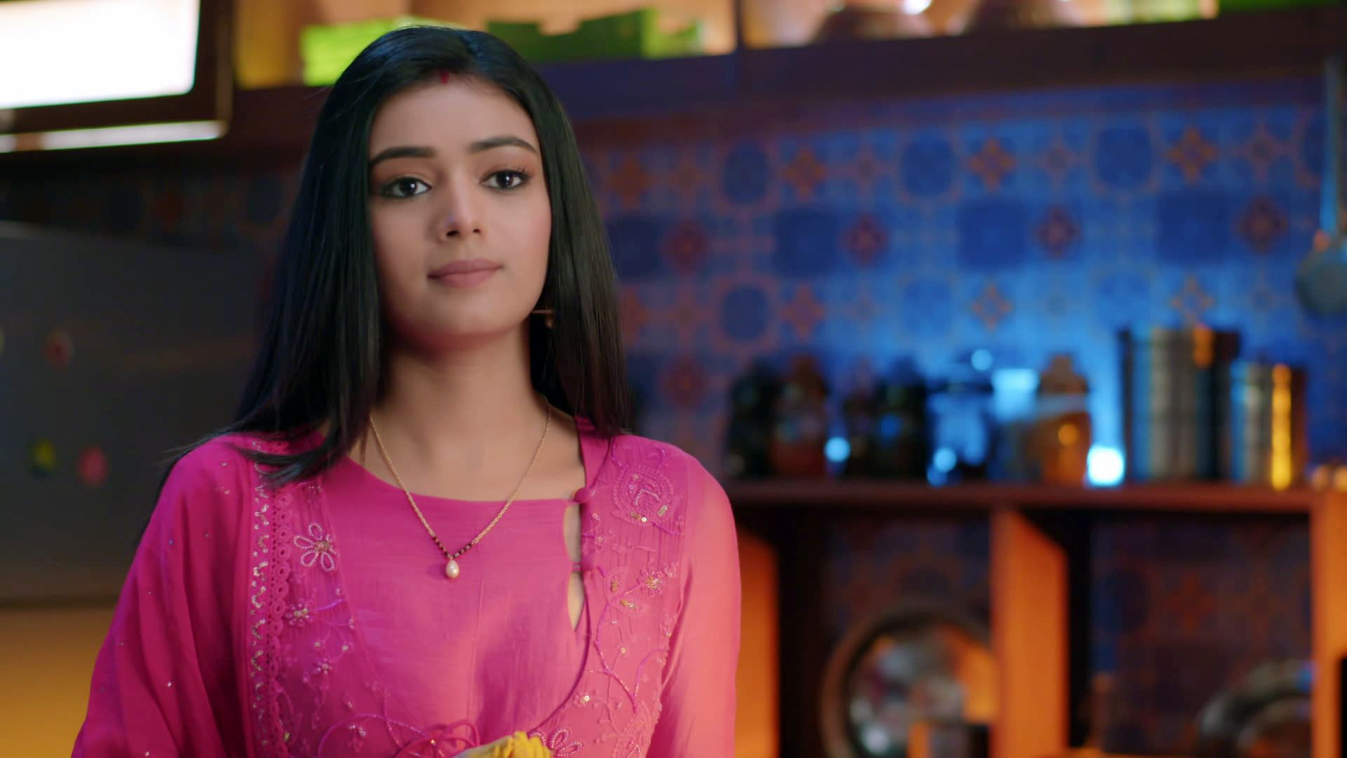 Watch Titlie Episode 70 on JioHotstar