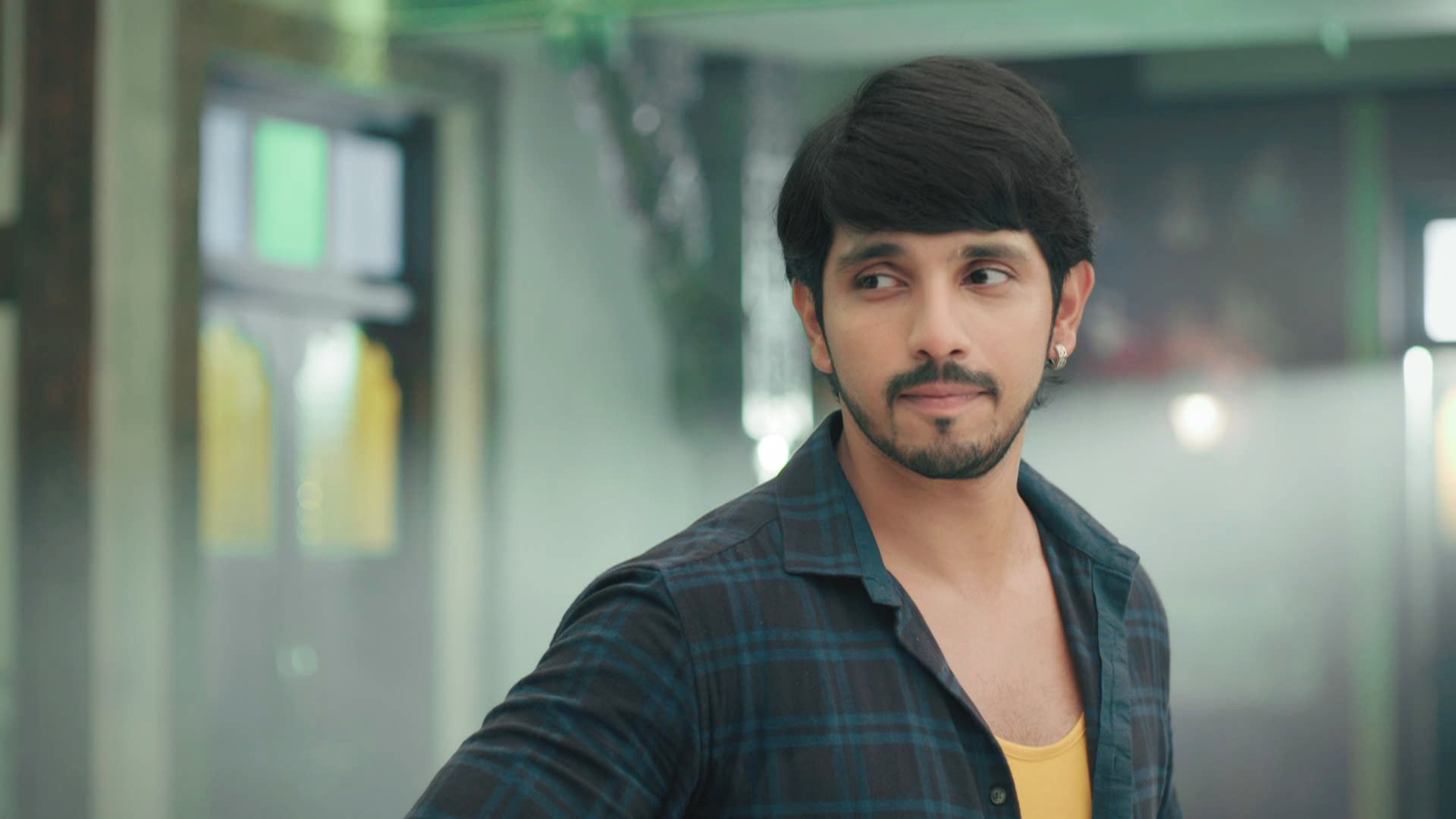 Watch Pandya Store S1 Episode 138 on JioHotstar