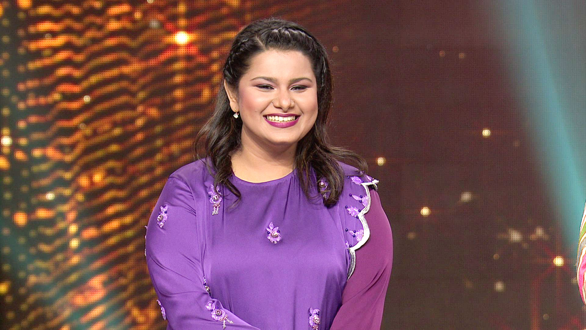 Stream Suneha Is Marked Safe Season 1 Episode 11 – Suneha Is Marked ...