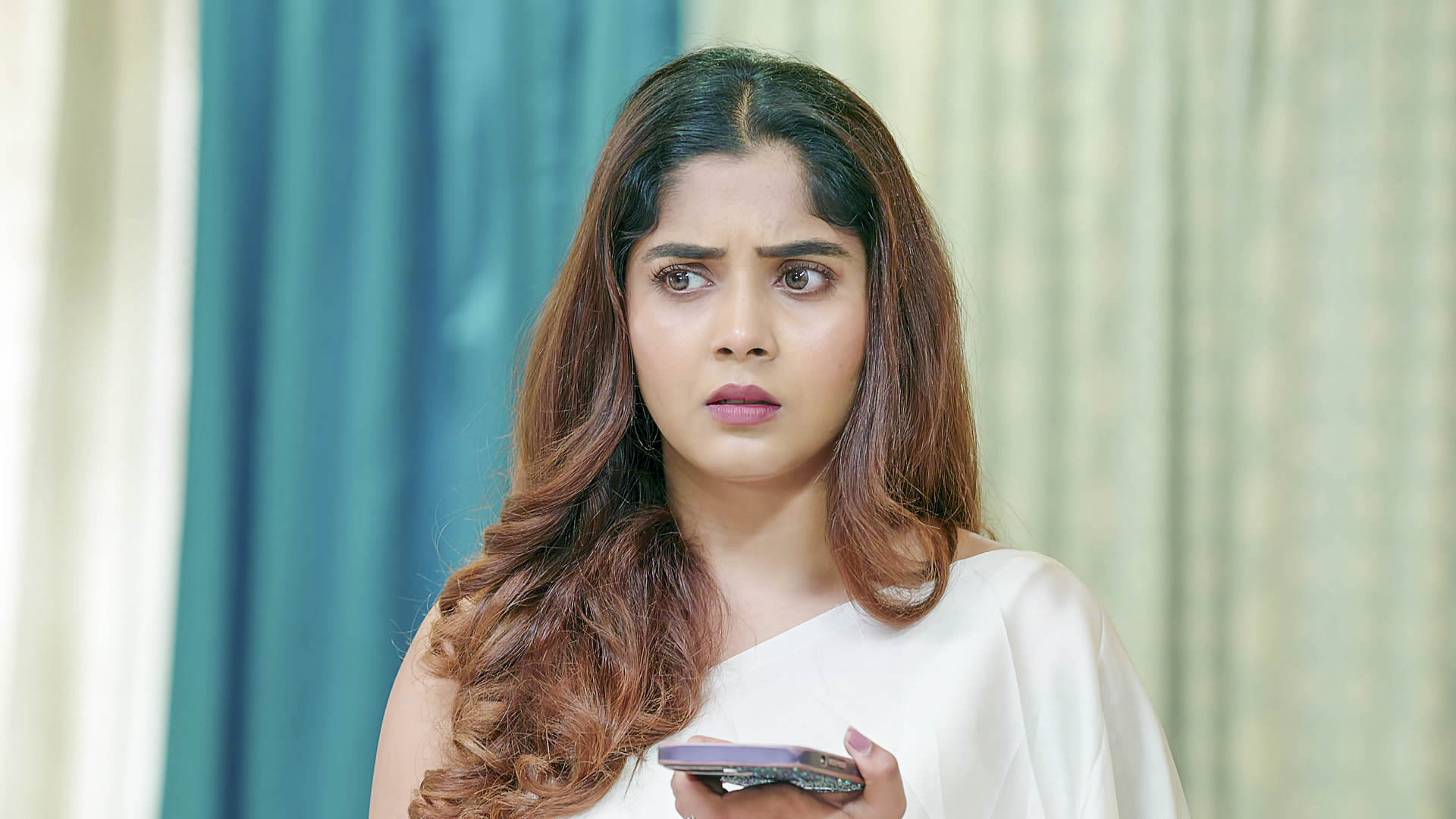 Watch Ninna Jothe Nanna Kathe Episode 272 on JioHotstar