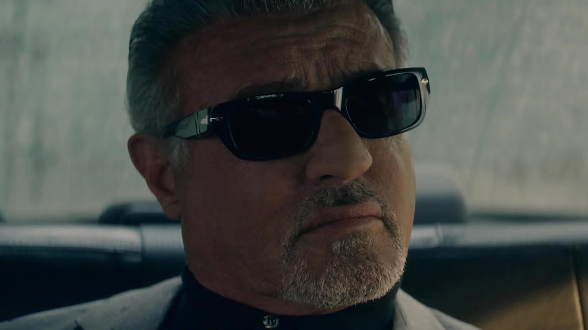 Watch Tulsa King S1 Episode 1 on JioHotstar