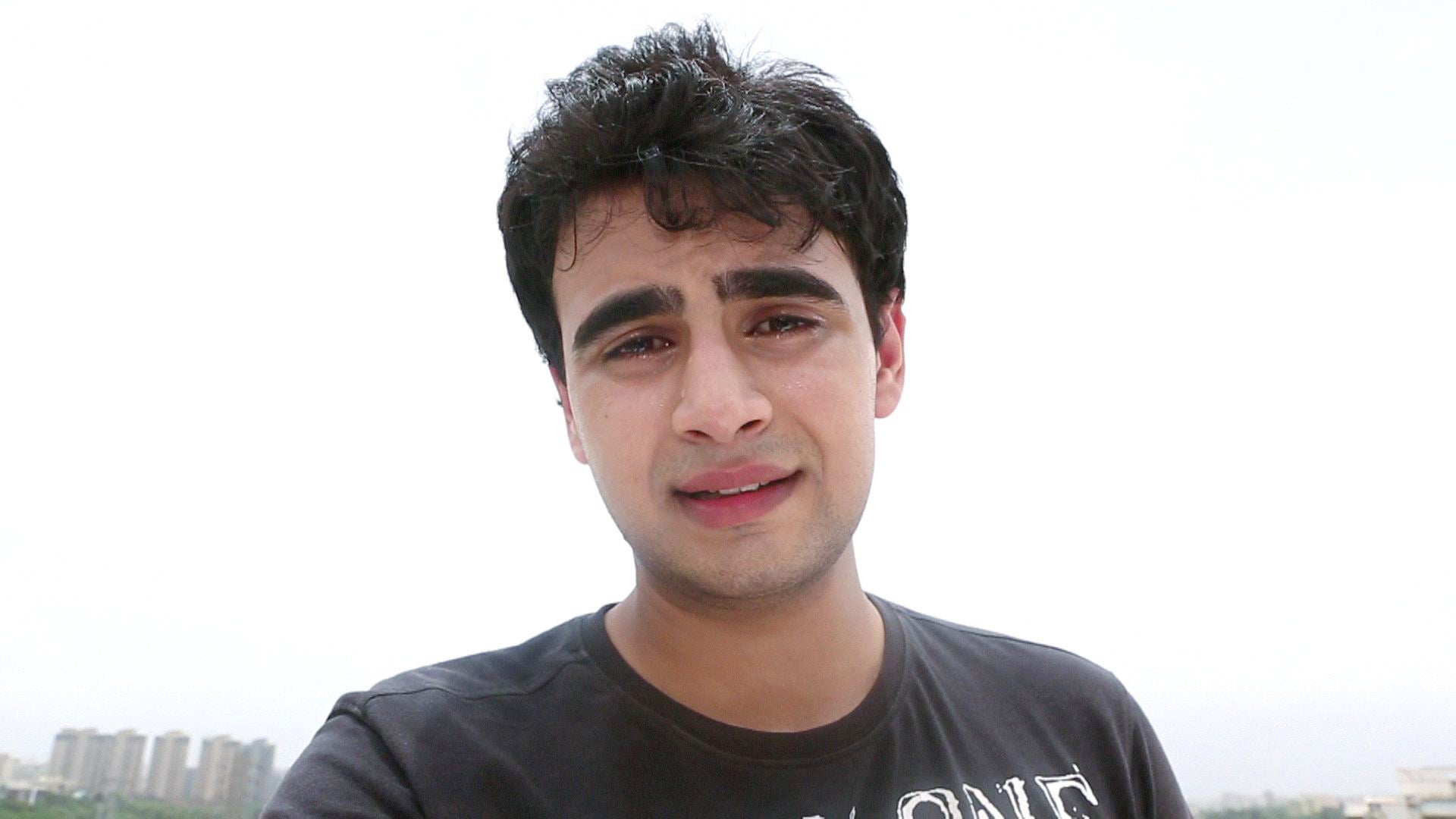 Watch Sneham Episode 2 on JioHotstar