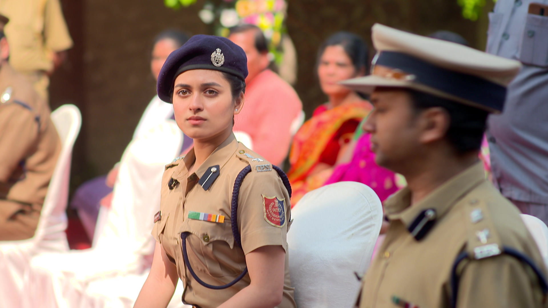 Watch Guddi S1 Episode 350 on JioHotstar