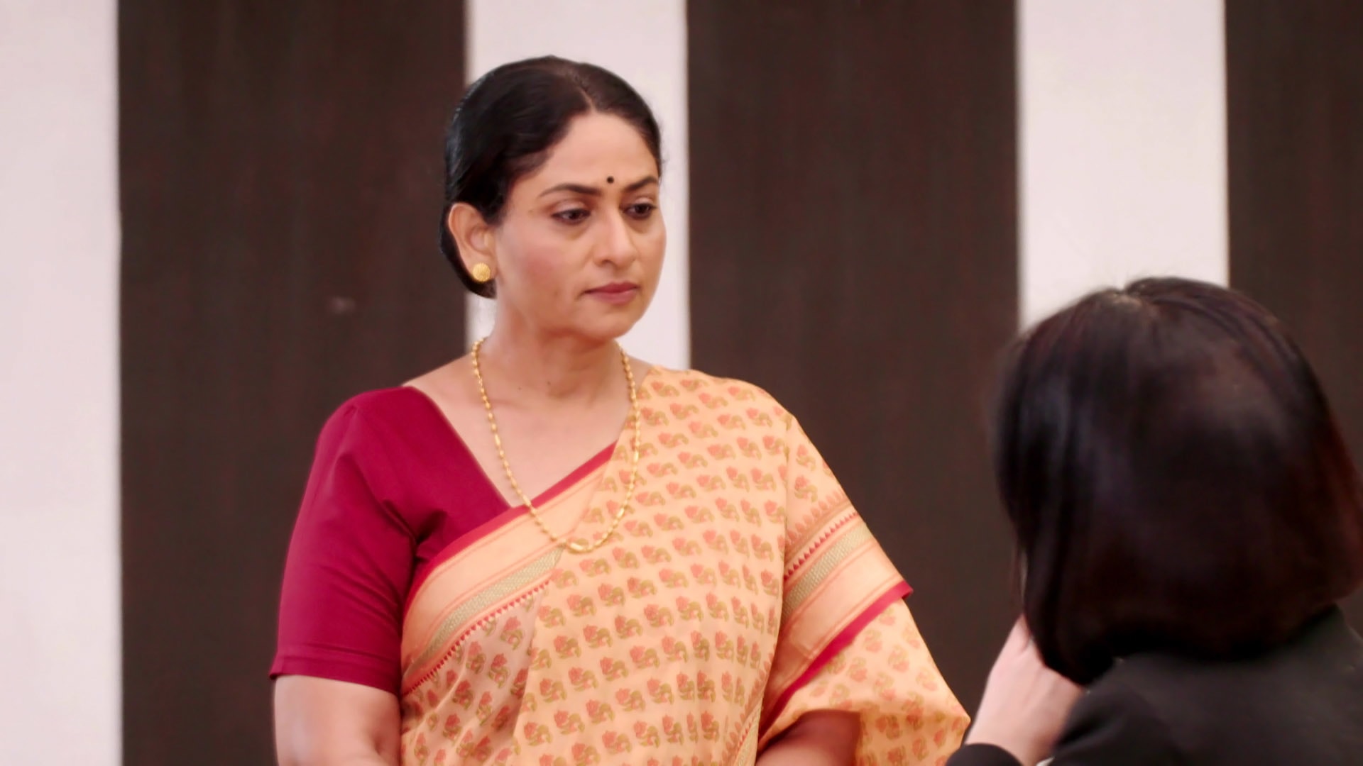 Watch Aboli Episode 45 on JioHotstar