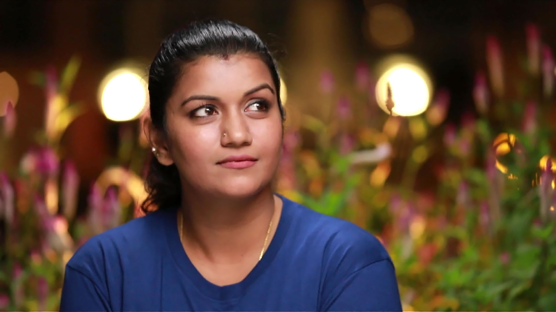 Watch Raja Rani 2 Episode 528 on JioHotstar