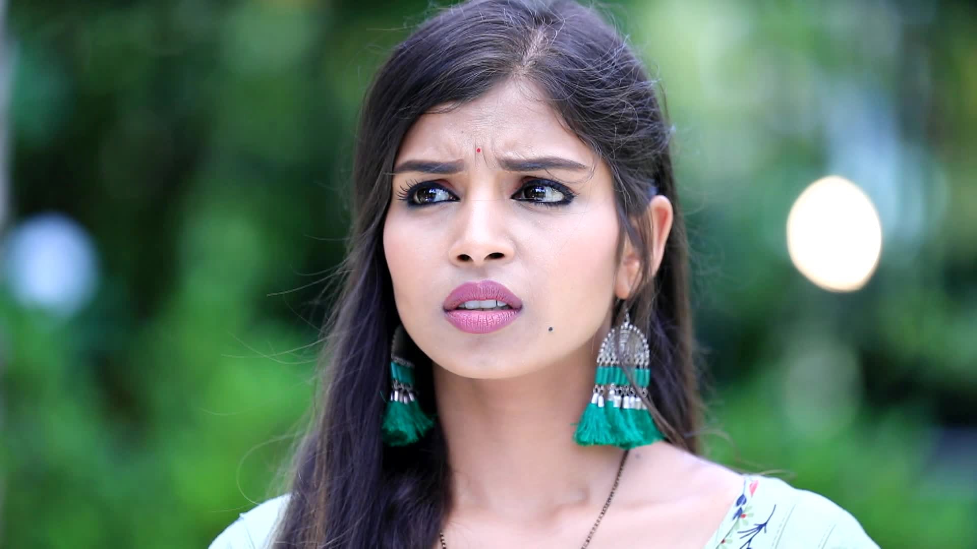 Watch Mithuna Rashi S1 Episode 673 on JioHotstar