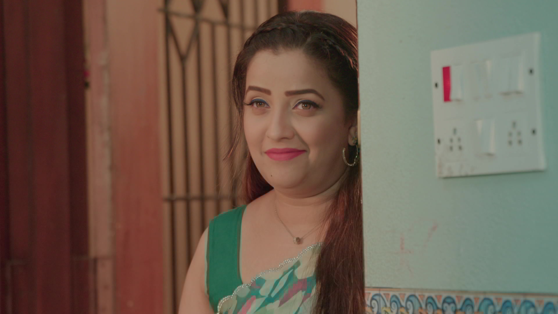 Watch Premachi Goshta S1 Episode 529 on JioHotstar