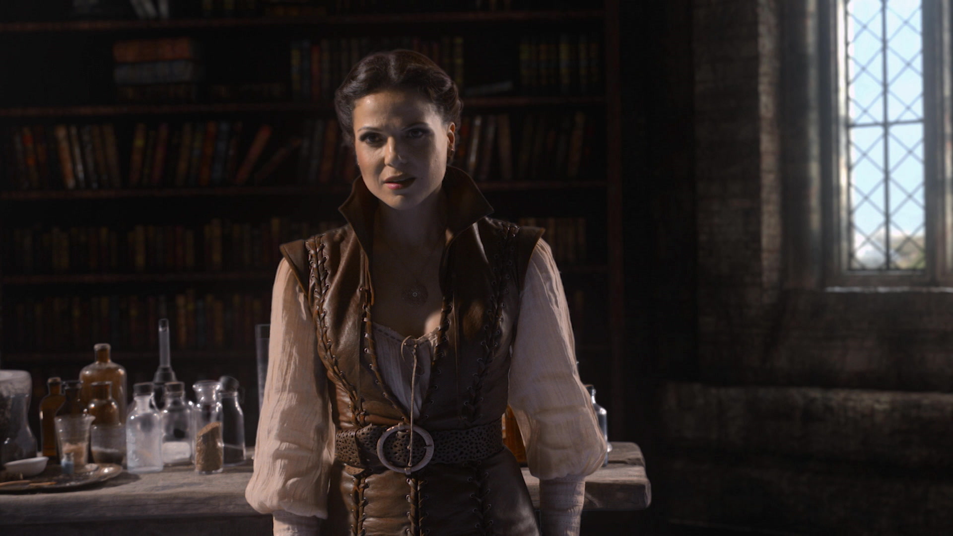 Nonton The Doctor Season 2 Episode 5 - The Doctor di Disney+