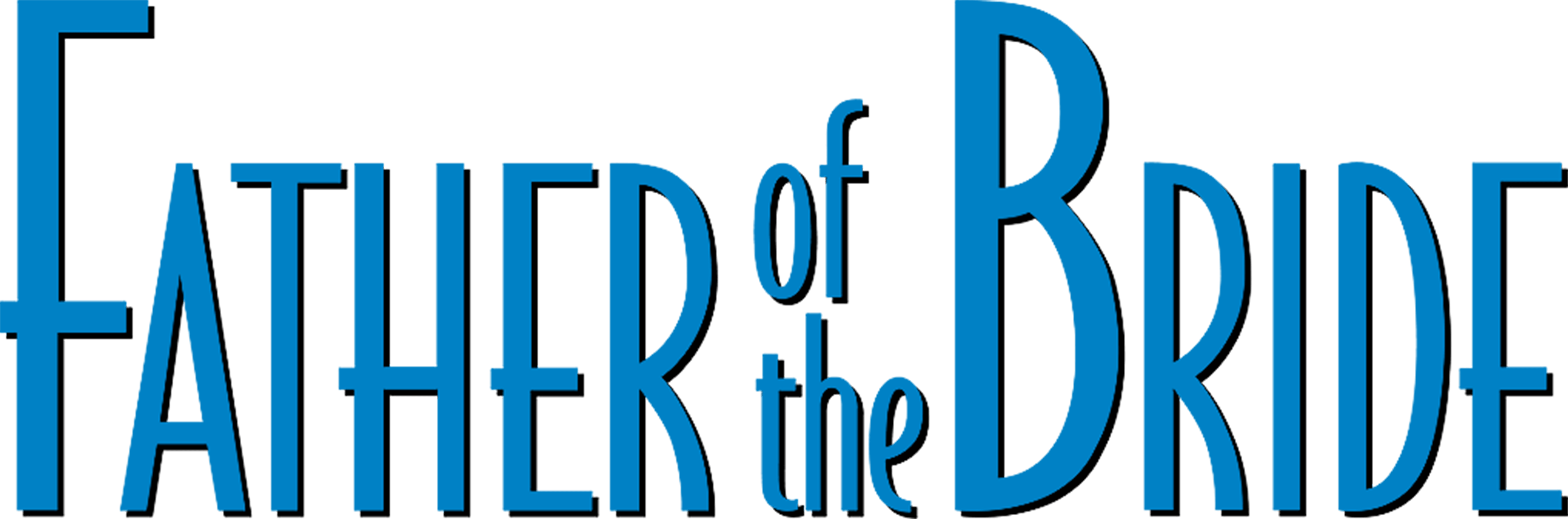 Father of the Bride - Disney+