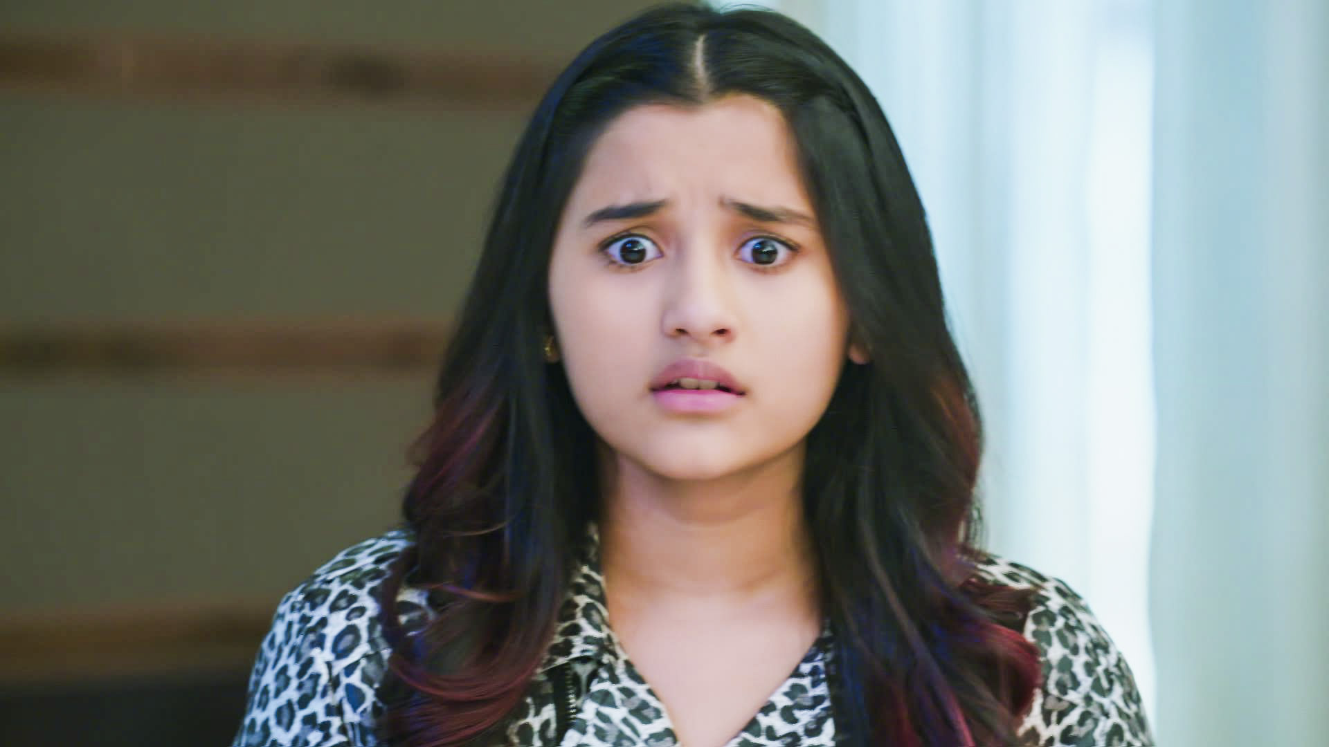 Stream Troubling News for Adhya Season 1 Episode 1176 – Troubling News ...