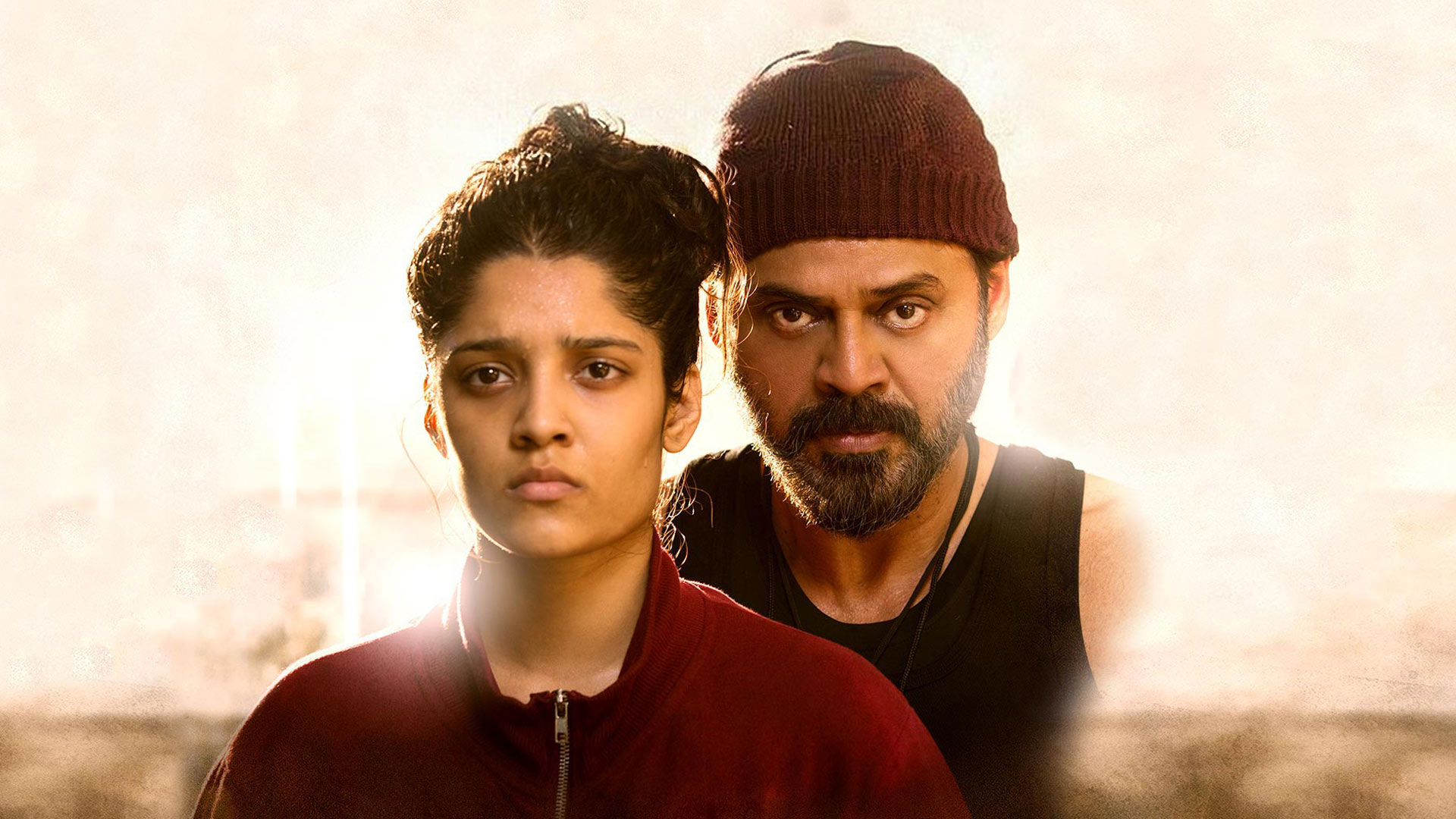 Watch Guru - JioHotstar