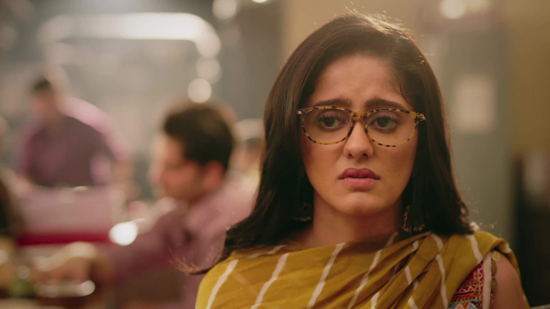 Watch Mannat - Har Khushi Paane Ki Episode 26 on JioHotstar