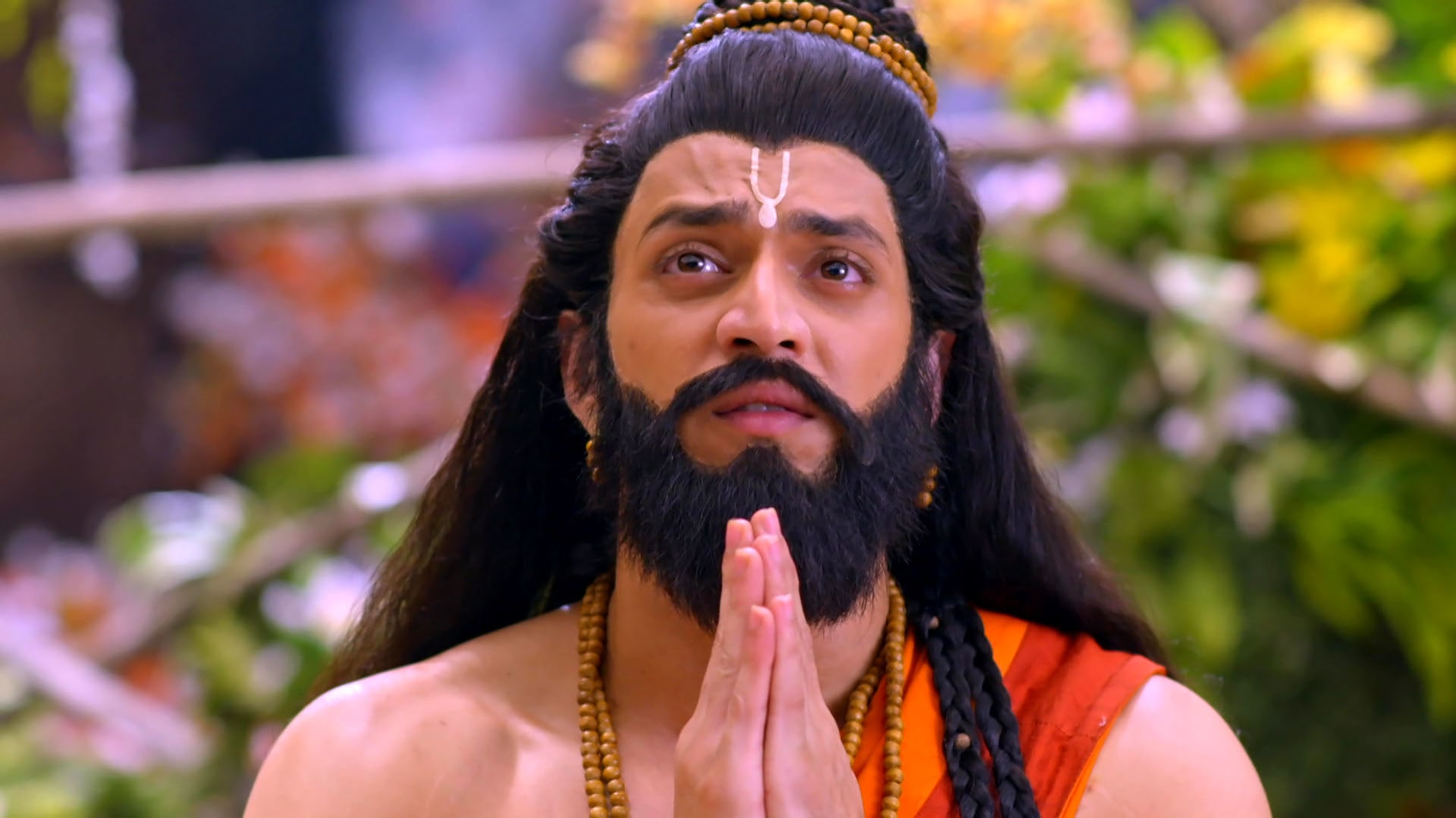 Watch RadhaKrishn S3 Episode 18 on JioHotstar