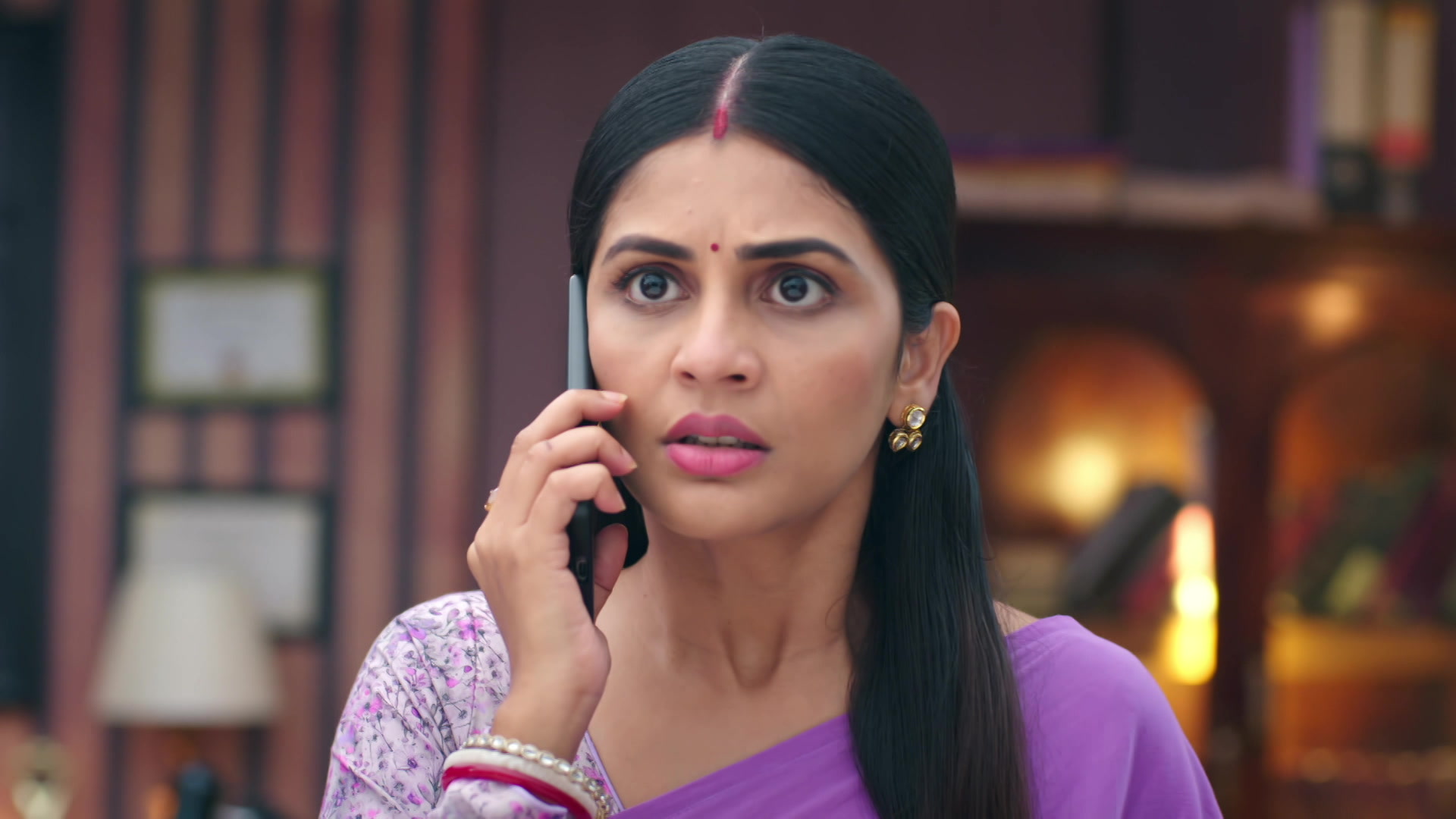 Watch Ishani S1 Episode 83 on JioHotstar
