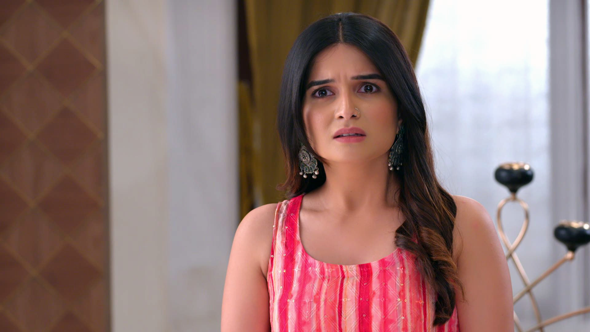 Watch Ghum Hai Kisikey Pyaar Meiin Episode 942 on JioHotstar