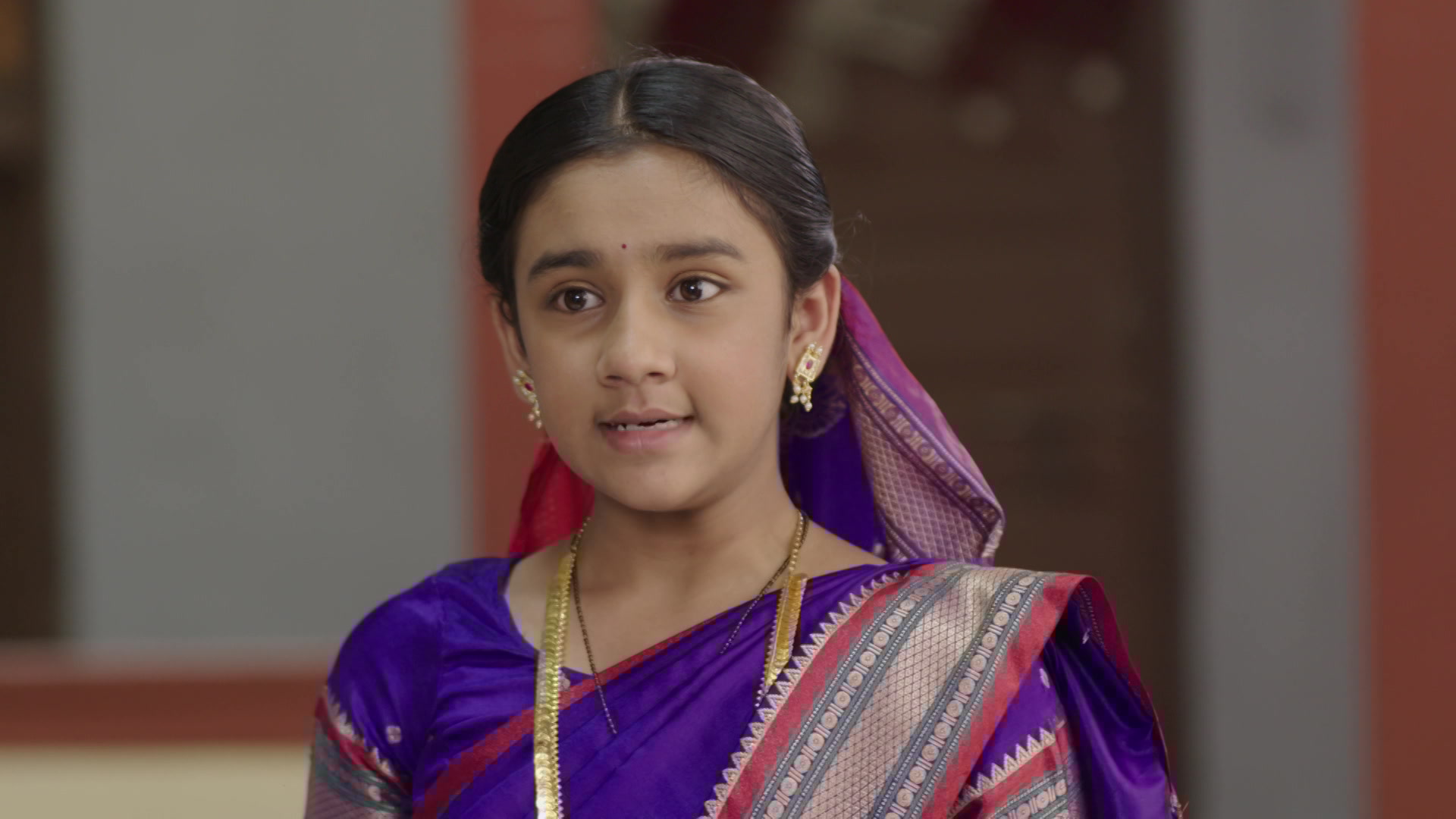 Watch Aboli Episode 948 on JioHotstar