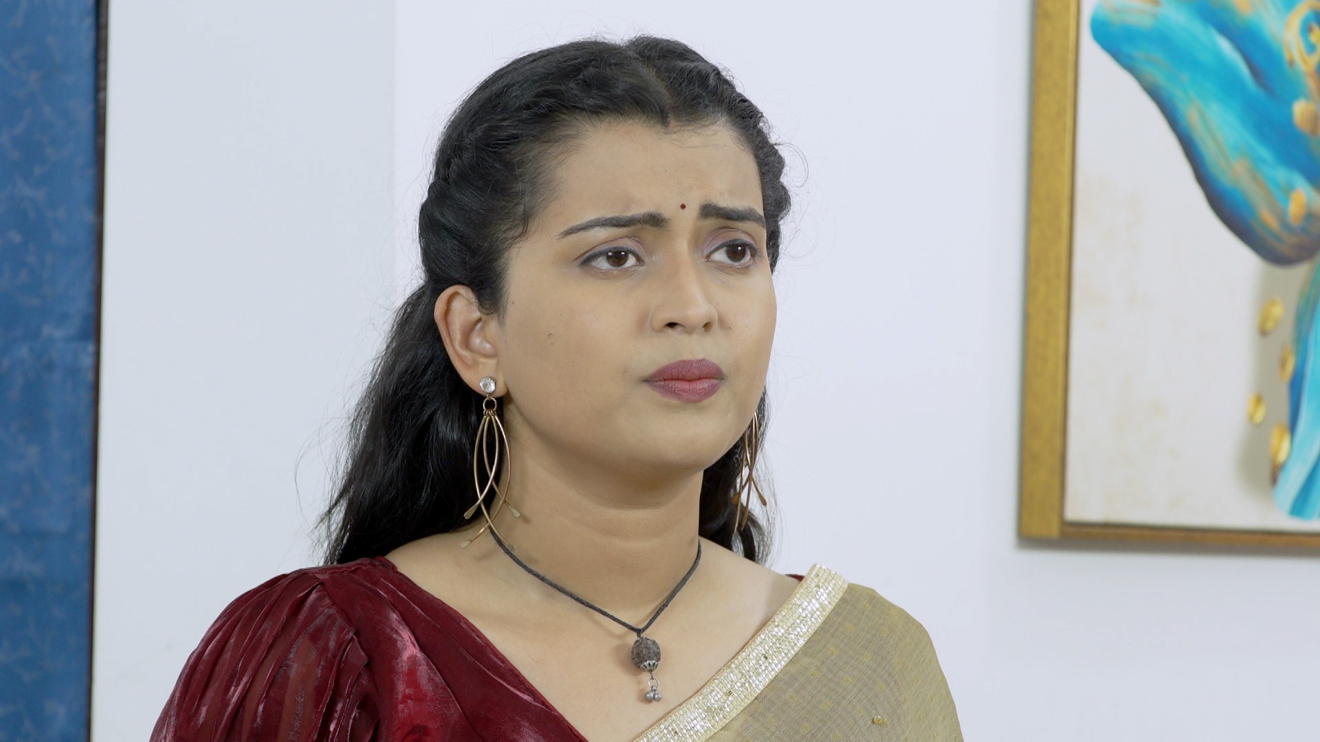 Watch Rashi Rikshawwali Episode 1460 on JioHotstar