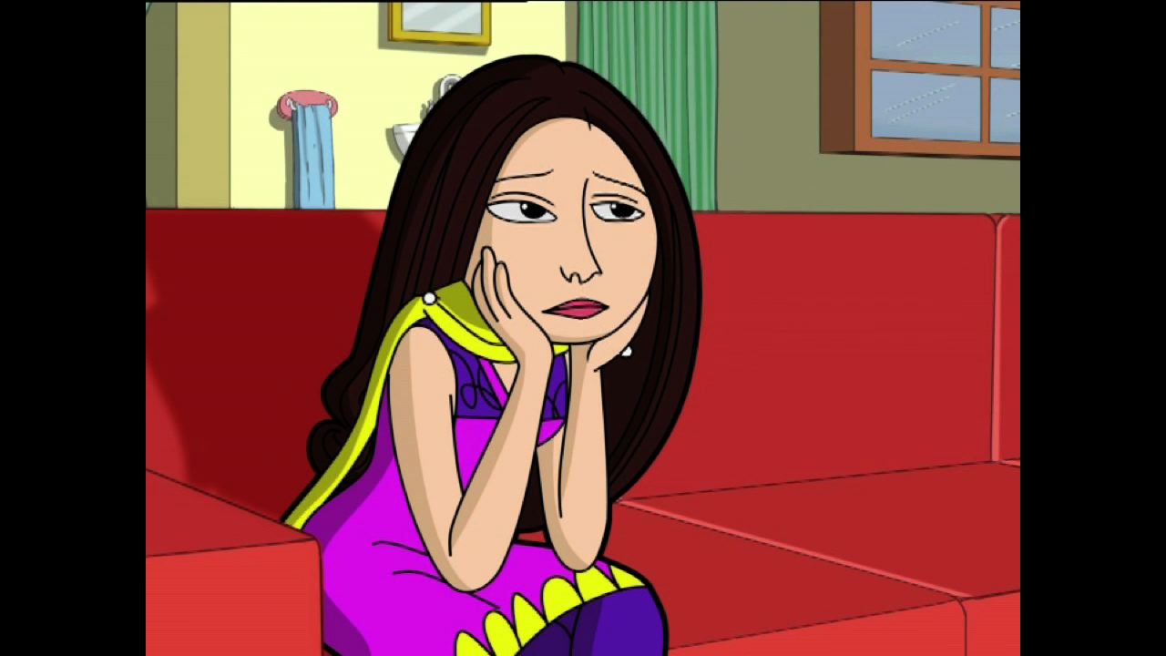 Watch Keymon Ache S1 Episode 29 on JioHotstar