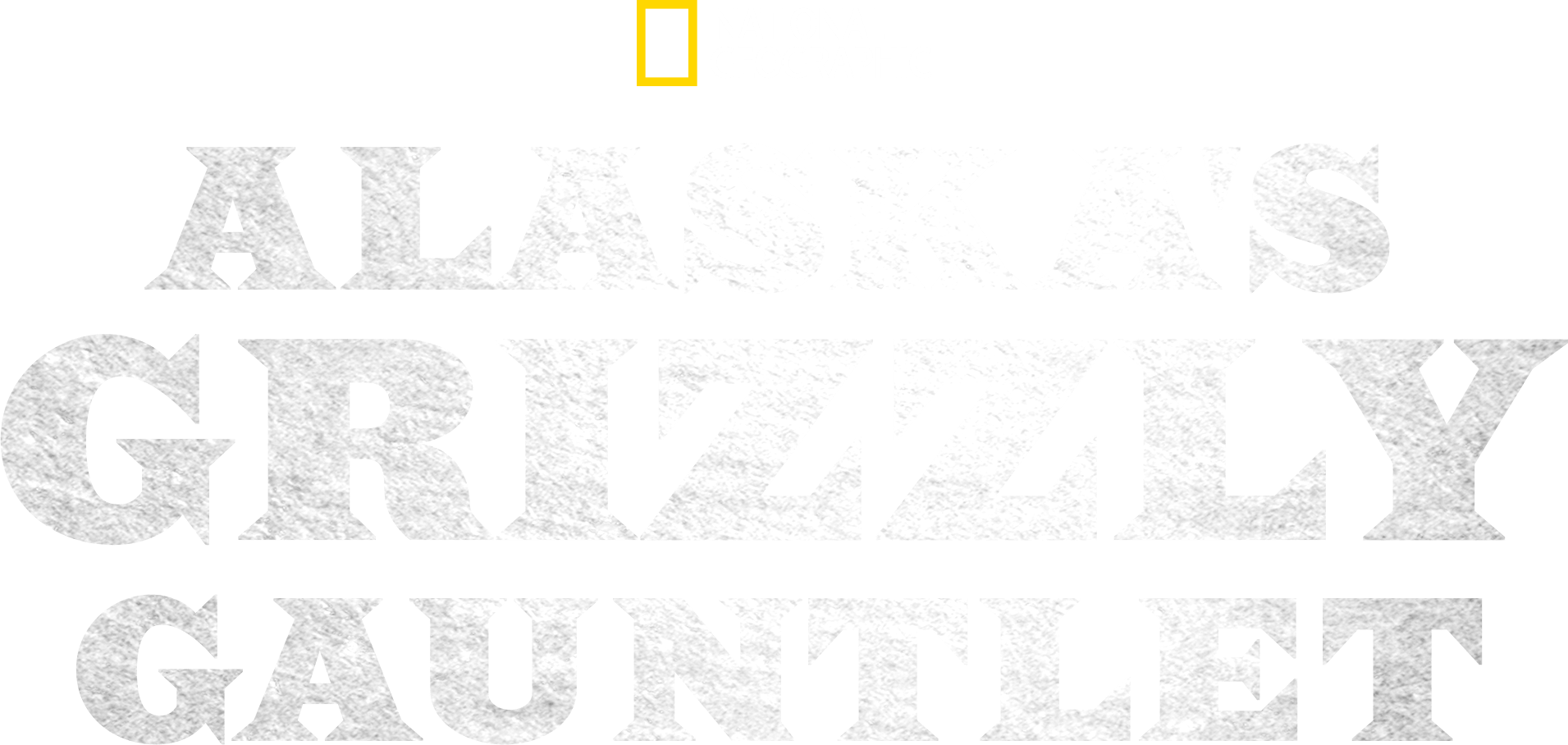 Alaska's Grizzly Gauntlet - Disney+