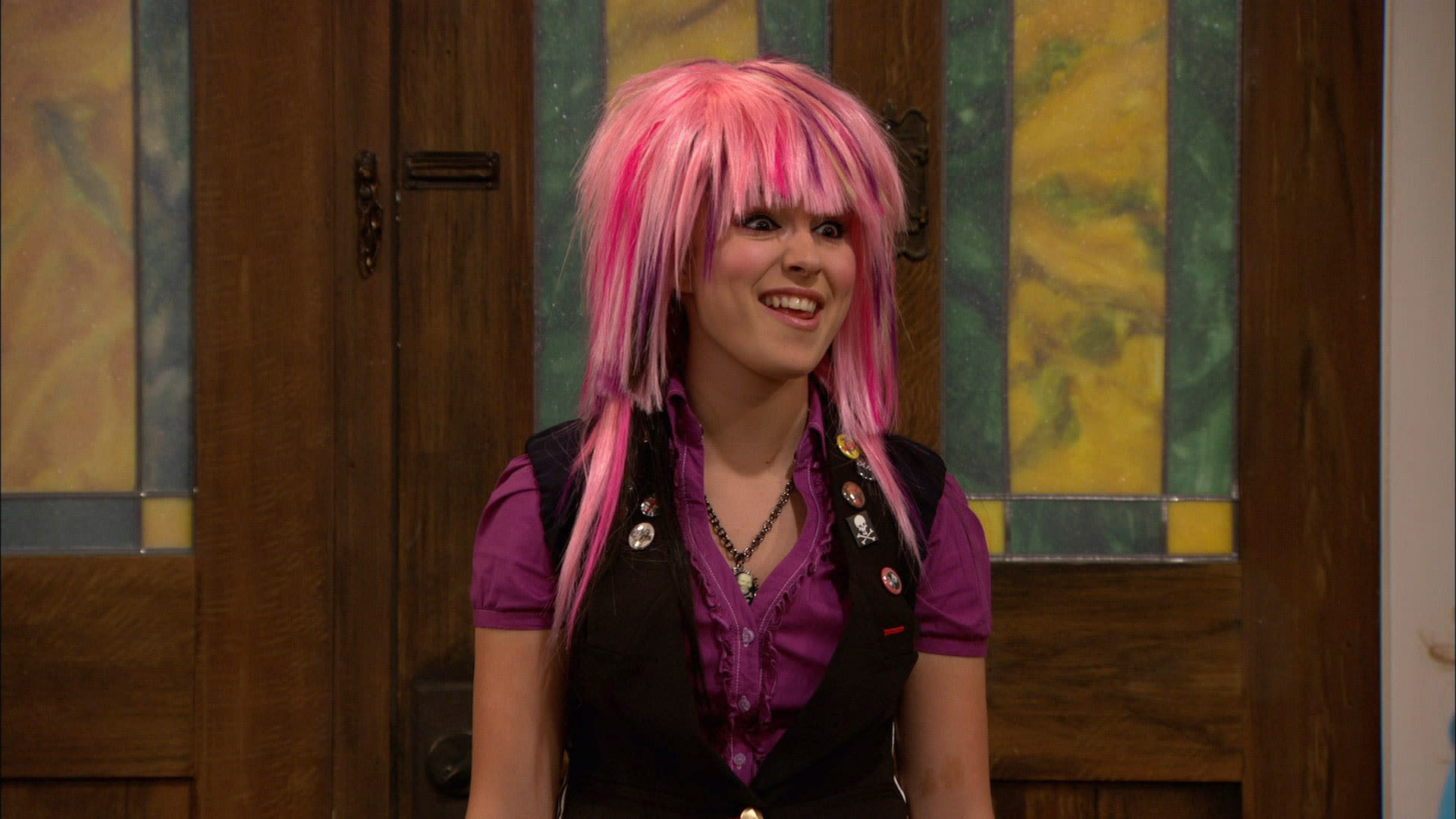 Nonton Bye Bye Video Diary Season 2 Episode 15 - Bye Bye Video Diary di ...