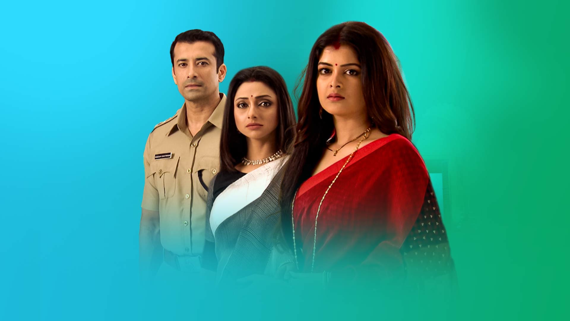 Hotstar | Stream your favourite stories and more