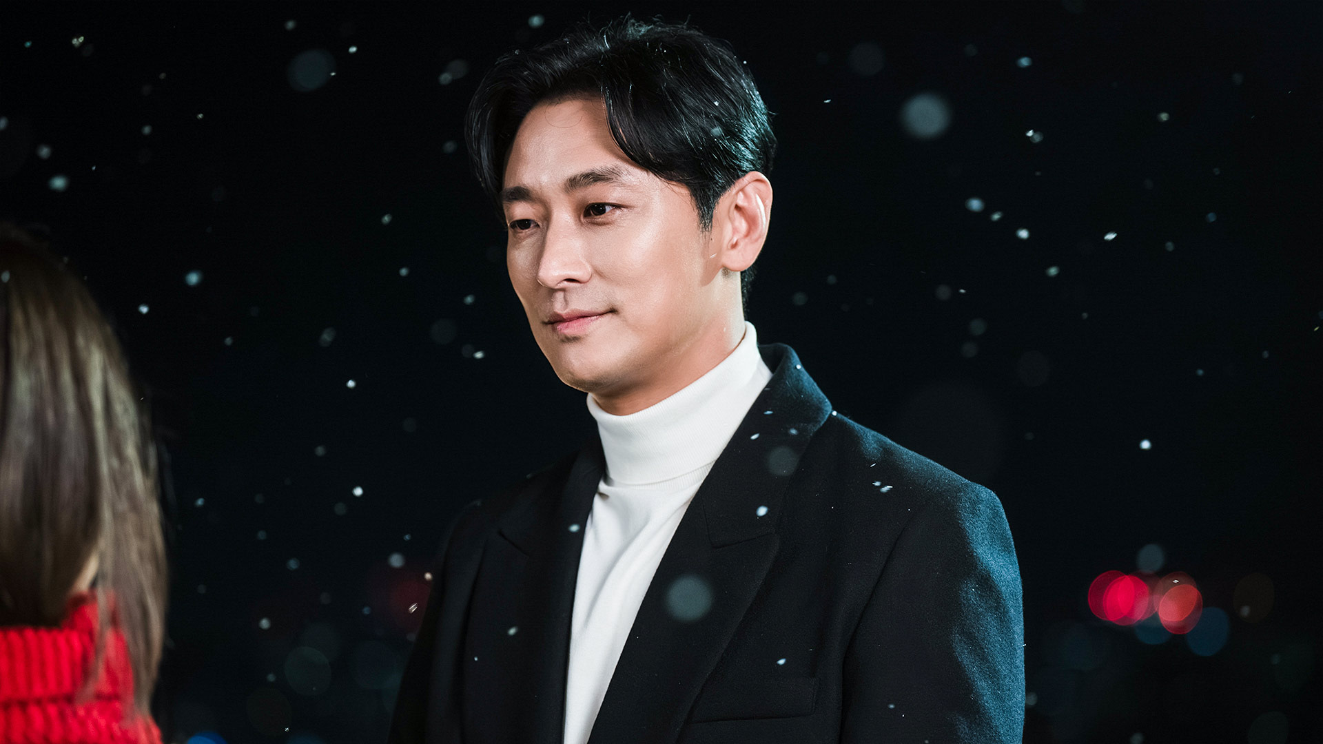 Stream Episode 12 Season 1 Episode 12 – Episode 12 on Disney+