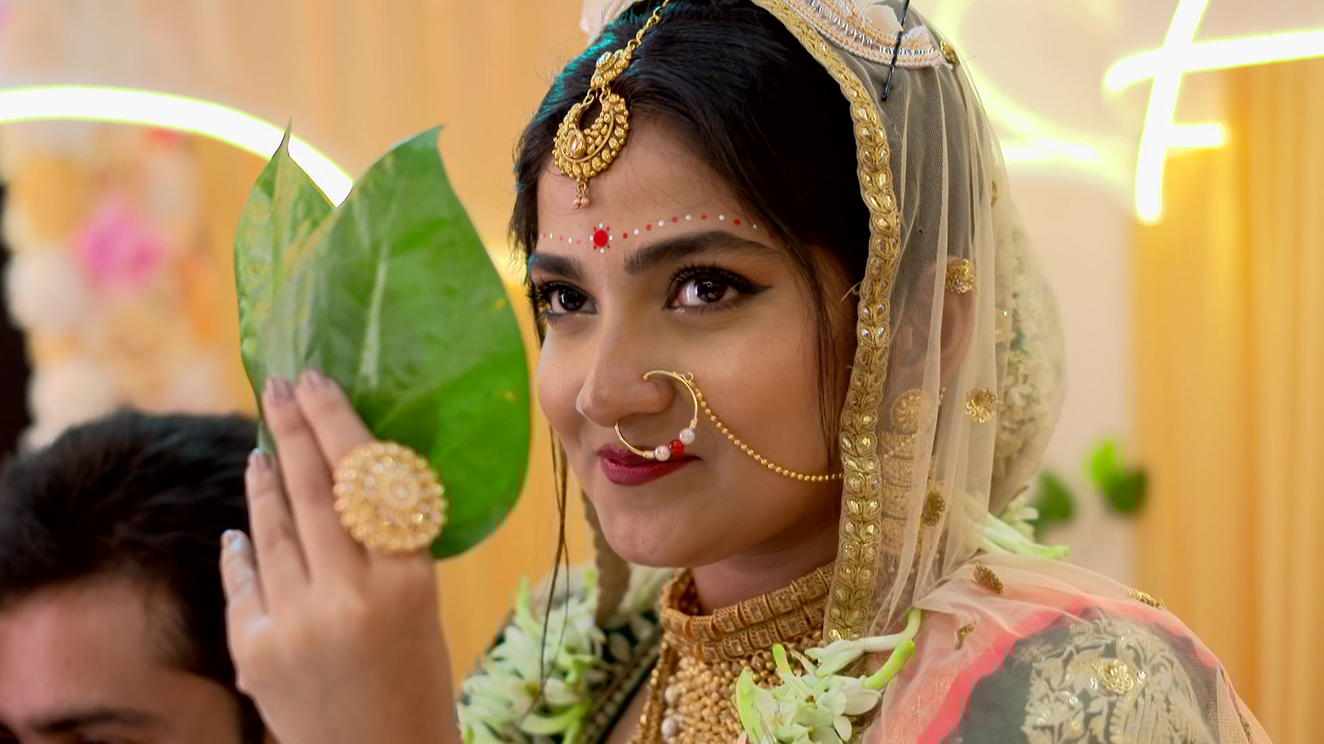 Watch Kothha Episode 249 on JioHotstar